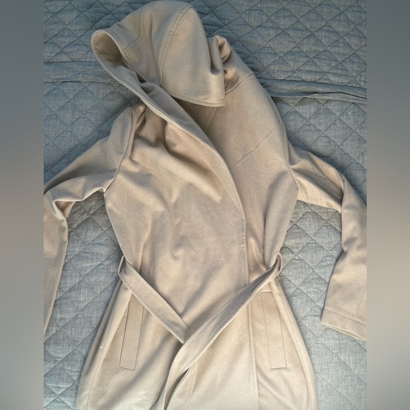 BB Dakota by Steve Madden | Jackets & Coats | Bb Dakota By Steve Madden ...